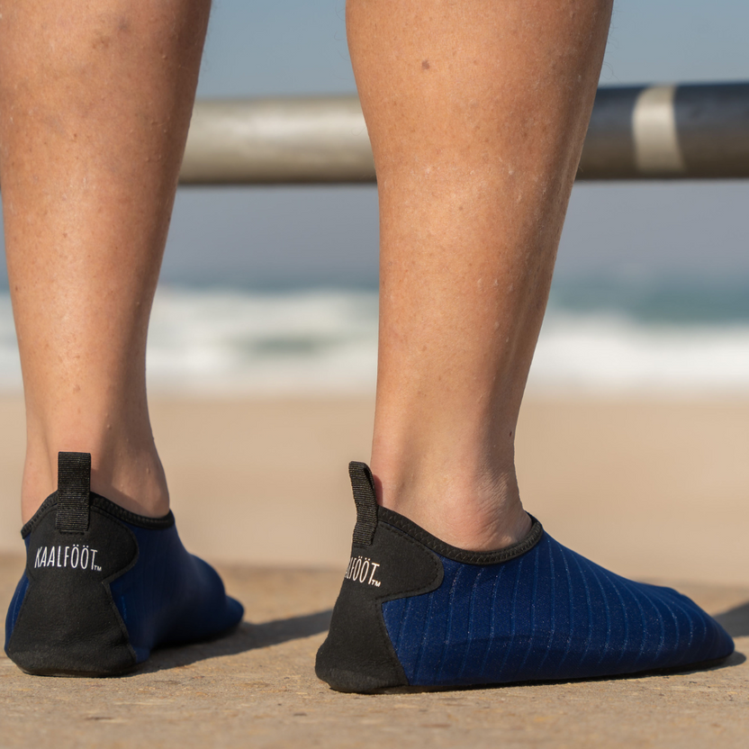 Adult Kicks: Soft And Comfy Fit Shoes | Kaalfoot – Kaalfööt