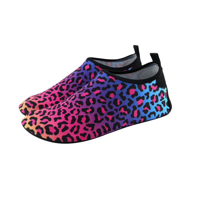 Adult Kicks: Soft And Comfy Fit Shoes | Kaalfoot – Kaalfööt