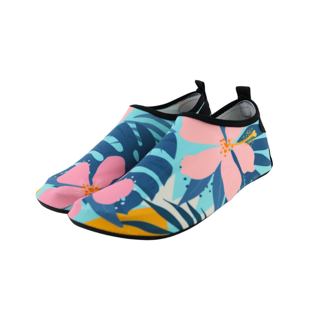 Adult Kicks: Soft And Comfy Fit Shoes | Kaalfoot – Kaalfööt