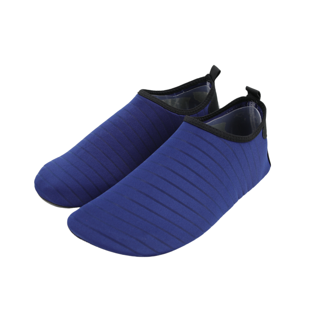 Adult Kicks: Soft And Comfy Fit Shoes | Kaalfoot – Kaalfööt