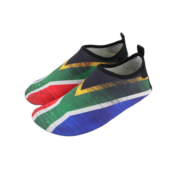 All KAALFÖÖT Shoes | Soft Comfy Non-Slip Fabric Shoes – Kaalfööt