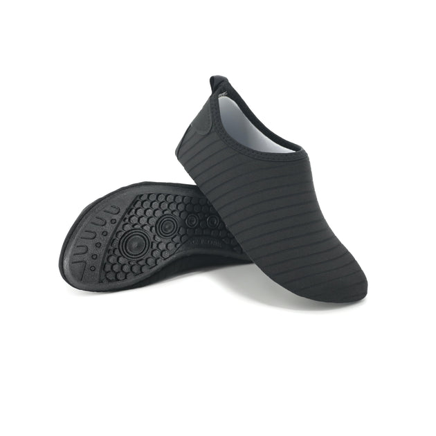 All KAALFÖÖT Shoes | Soft Comfy Non-Slip Fabric Shoes – Kaalfööt