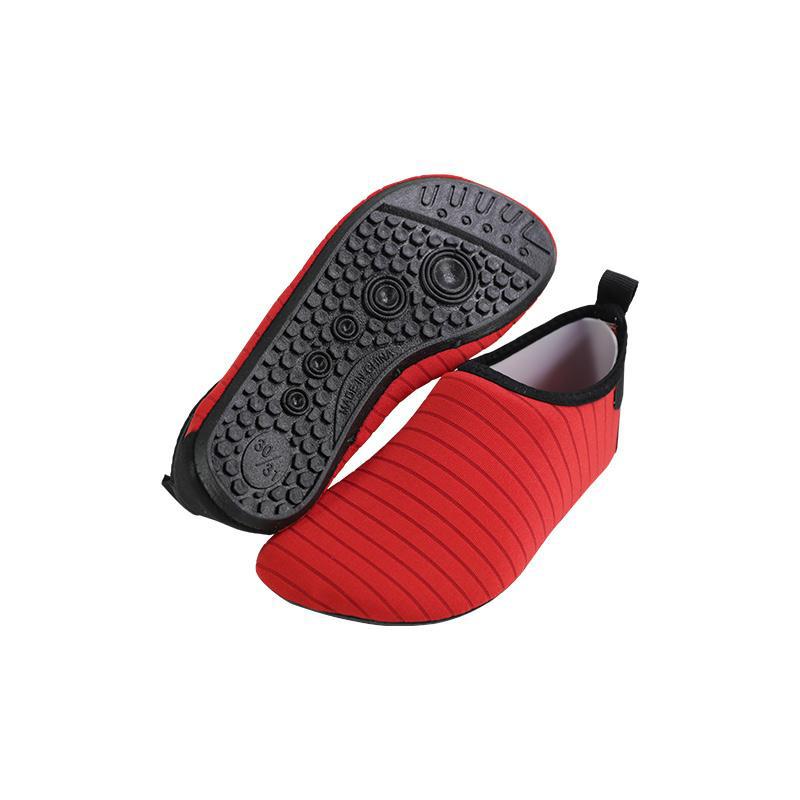 Adult Kicks: Soft And Comfy Fit Shoes | Kaalfoot – Page 2 – Kaalfööt